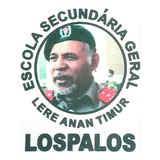 Perfil - Eskola Sekundária Jerál Lere Anan Timur Lospalos